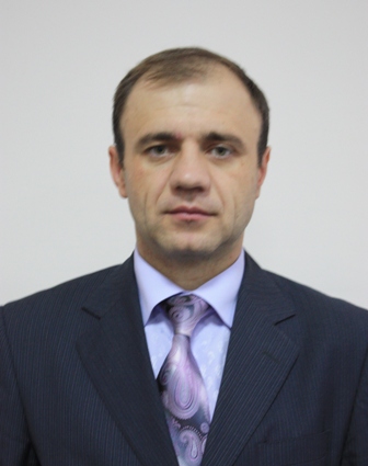 Țurcanu Radu – Magistrat.md